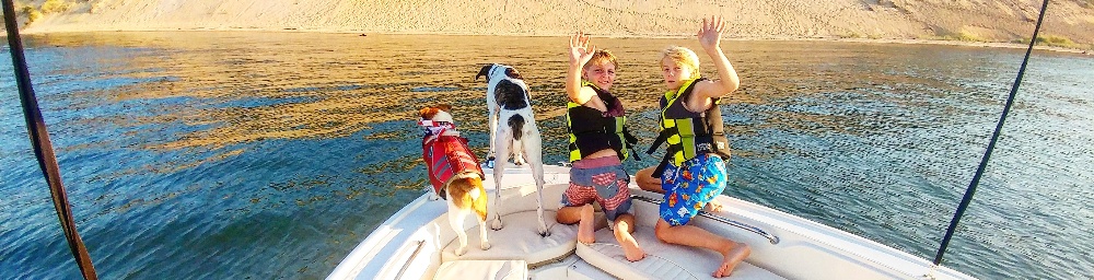 Shop Available Boats By YOUR Preferred Date