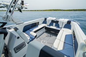 26' 2023 Mastercraft | Best Water Sport Boat + Instructor Included
