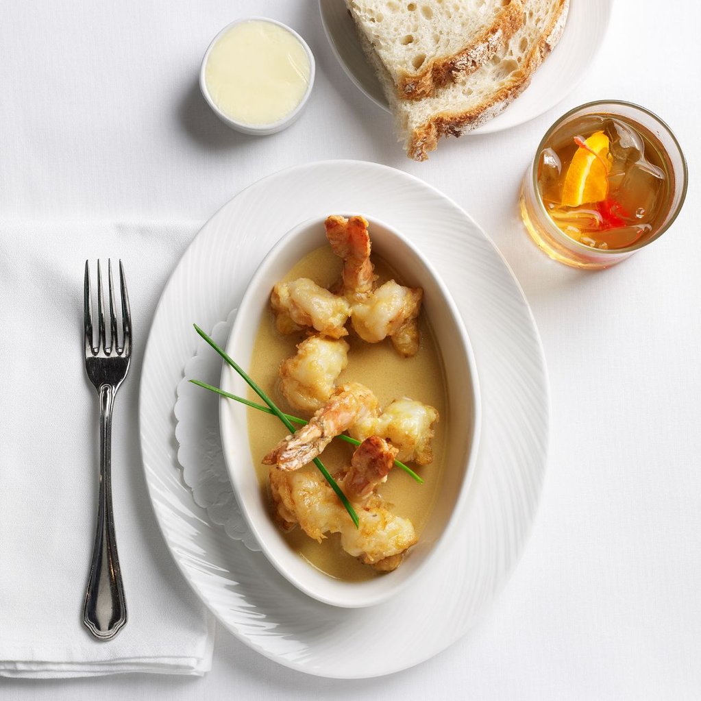 10 Must-Try Hamptons Seafood Restaurants: Official Guide to the Best ...