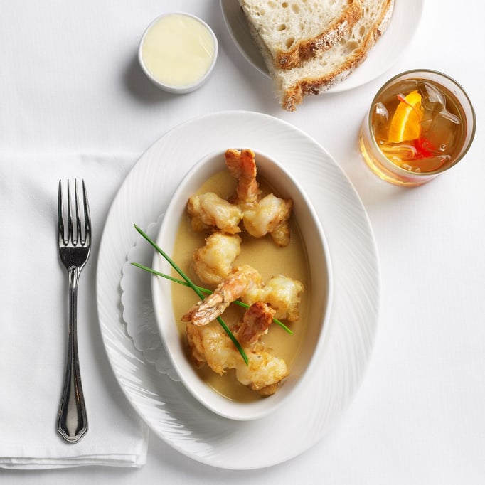 10 Must-Try Hamptons Seafood Restaurants: Official Guide to the Best ...